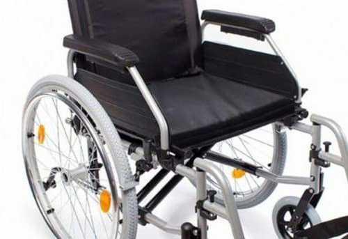 Кресло коляска, инвалидное кресло