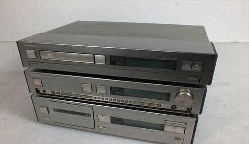 Onkyo Liverpool 200A