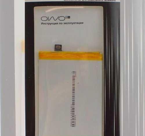 Аккумулятор для Vivo Y81 B-E5 3260 mAh
