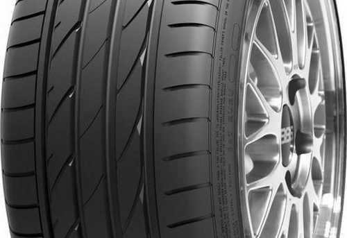 Maxxis Victra Sport VS5 255/45 R19