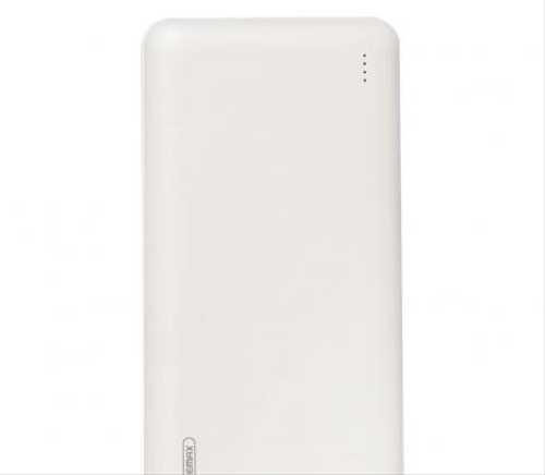 Внешний аккумулятор remax RPP-167 Lango Power Bank