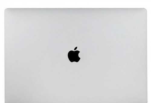 Дисплей MacBook Pro 16 Retina A2141 Silver / aasp