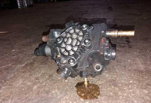 Тнвд Land Rover Freelander 2.2D 150