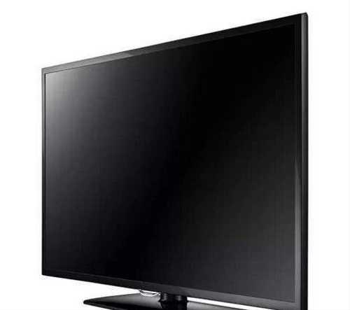 Телевизор Samsung UE32F5300AK (Смарт тв)