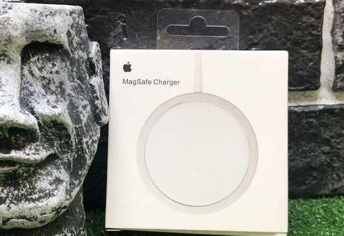 Magsafe charger (iPhone 8-15)