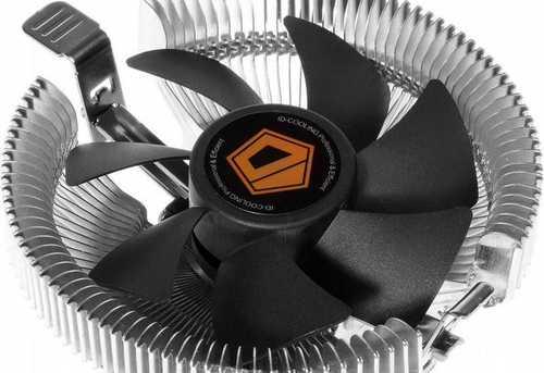 Охлаждение CPU Cooler for CPU ID-cooling #360032