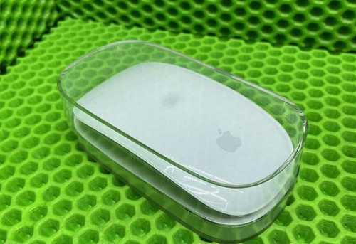 Мышка Apple Magic Mouse A1296 3vdc Bluetooth