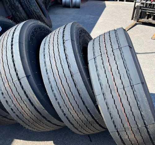 385/65R22.5 кама Forza REG T 160K Автошина Прицеп