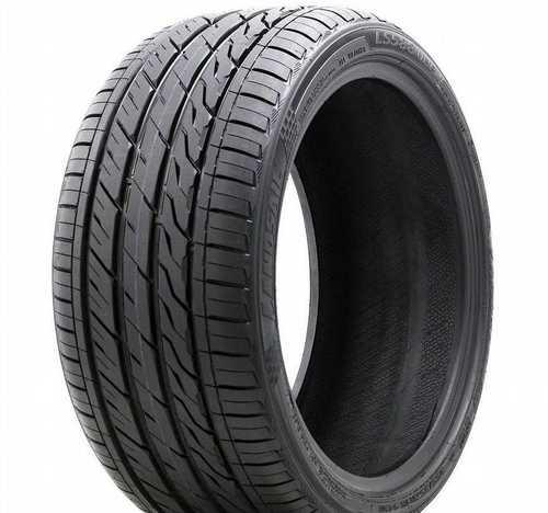 Landsail LS588 UHP 245/45 R18 100W