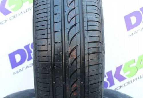 Formula Energy 185/65 R15