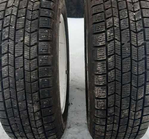 Dunlop Dignos D-01 195/65 R15