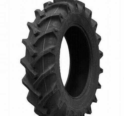 650/65R42 165D farmax R65 TL Сеат (106915)