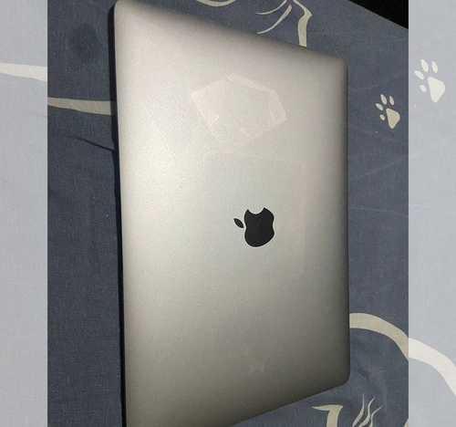 Apple macbook air 13 2020 m1 8gb 256