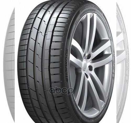 Hankook Ventus S1 Evo 3 K127 245/35 R19