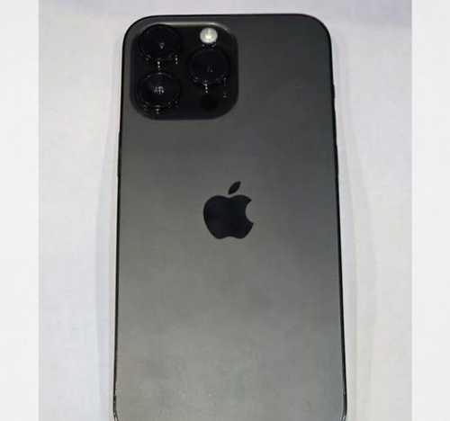 iPhone 14 Pro Max, 128 ГБ