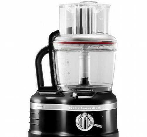 Кухонный Комбайн kitchen AID 5kfp1644eob