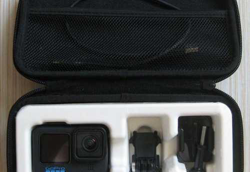 GoPro Hero 11 Black