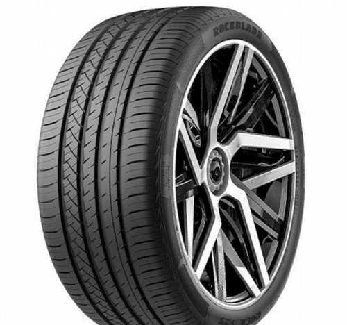 Rockblade Rock 525 235/50 R17 100V