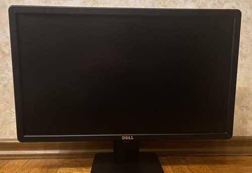 Монитор Dell E2214H Full HD