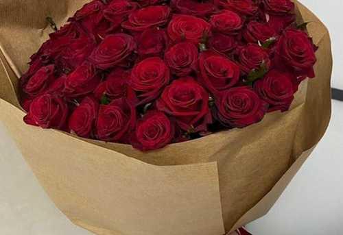 Розы Хризантемы букеты доставка