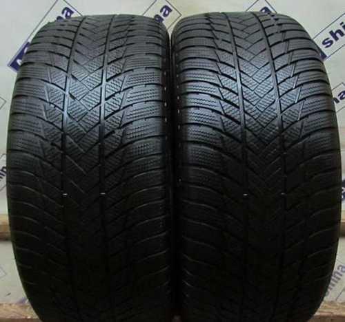 Bridgestone Blizzak LM-001 275/45 R20 99G