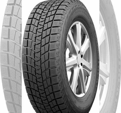 Kapsen IceMax RW501 225/45 R19 96H