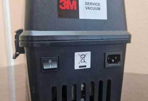 Тонерный пылесос 3M Service Vacuum, Katun, SCS