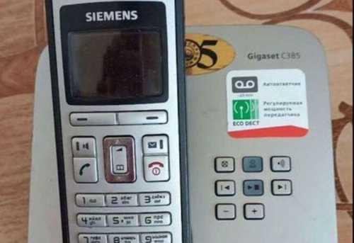 Siemens A53