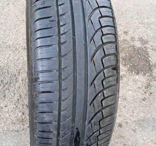 Michelin Pilot Primacy 235/55 R17 55J