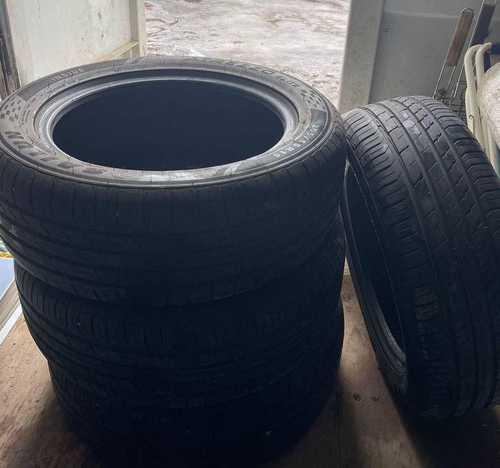 Sailun Atrezzo Elite 205/55 R16