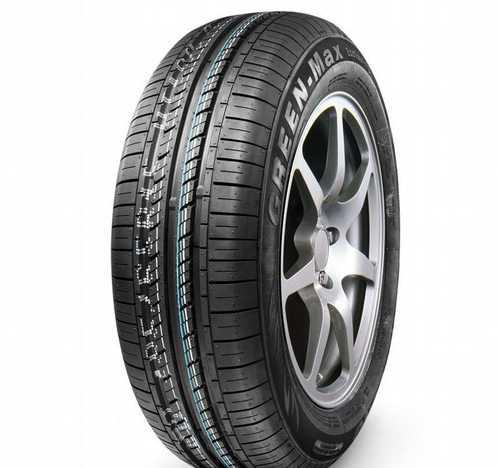 LingLong GreenMax Eco Touring 175/70 R14 88T