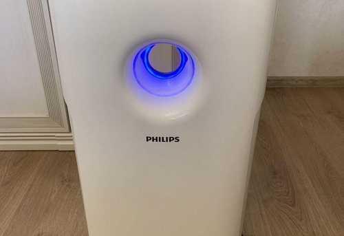 Очиститель воздуха Philips AC3256