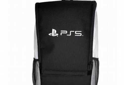 Рюкзак сумка для playstation 5 ps 5