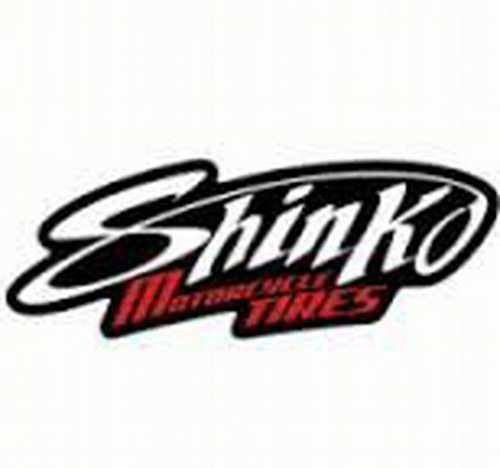 Shinko SA523 фильтр воздушный a523 isuzu trooper 00- / opel frontera a 95-98 / monter (8-97035-303-0