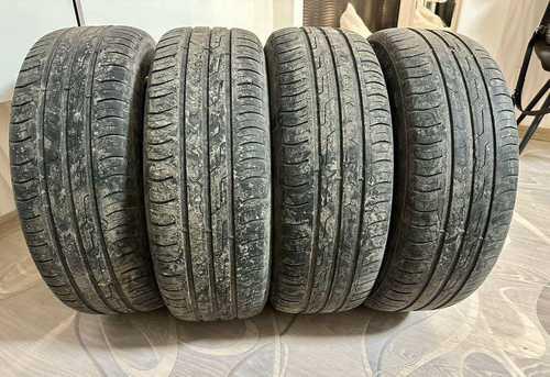 Cordiant Comfort 2 185/60 R15