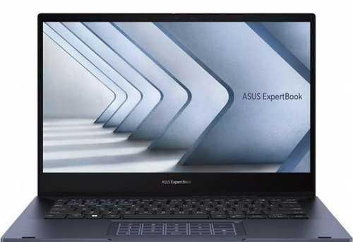 Asus ExpertBook B5 Flip B5402FVA-HY0280W Core i7 1