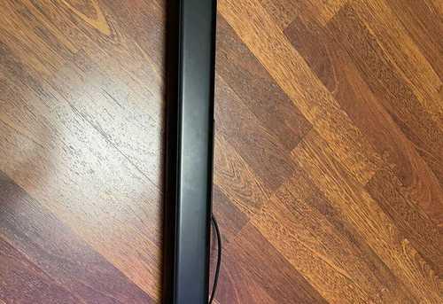 Саундбар xiaomi redmi tv soundbar MDZ-34-DA