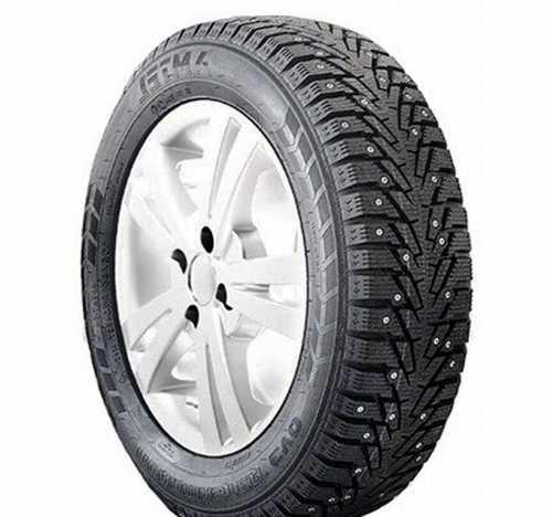 Amtel NordMaster Evo 175/65 R14 82T