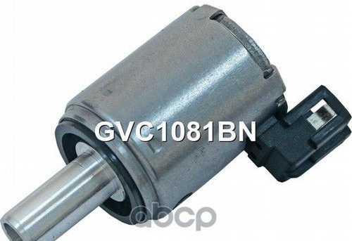 Клапан электромагнитный изменения фаз грм GVC10