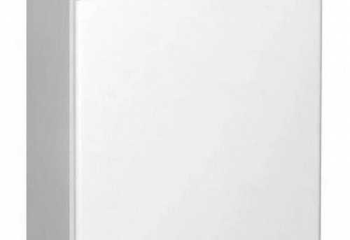 Холодильник Indesit TIA 14 2-хкамерн. белый (86999