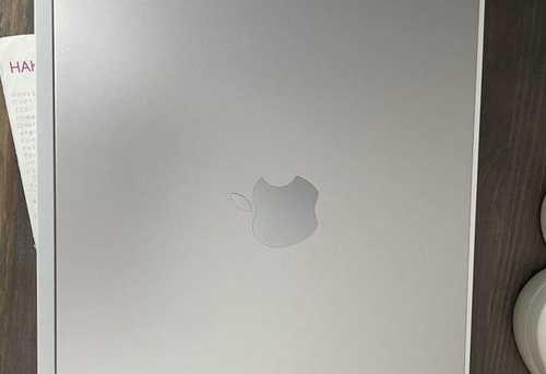 Apple MacBook Air 13 2022 m2 256 на разбор