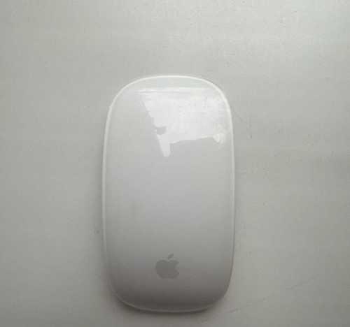 Magic Mouse