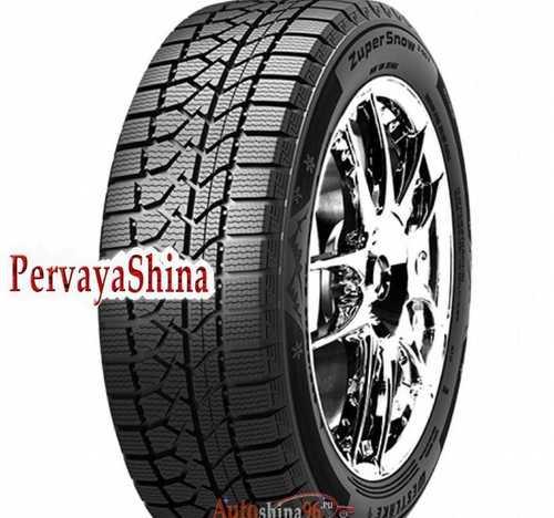 Westlake ZuperSnow Z-507 245/45 R19