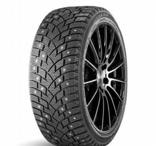 Landsail Ice Star IS37 275/40 R20 106T