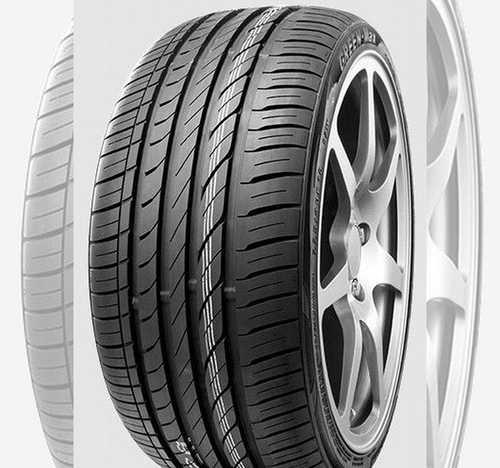 LingLong Green-Max 215/50 R17 95W