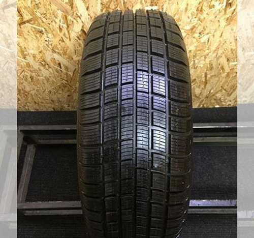 Michelin Pilot Alpin Radial XSE 225/55 R16 95H