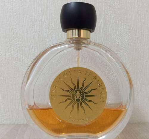 Guerlain Terracotta Le Parfum