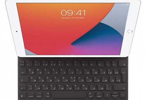 SMART Keyboard for iPad (9th generation)