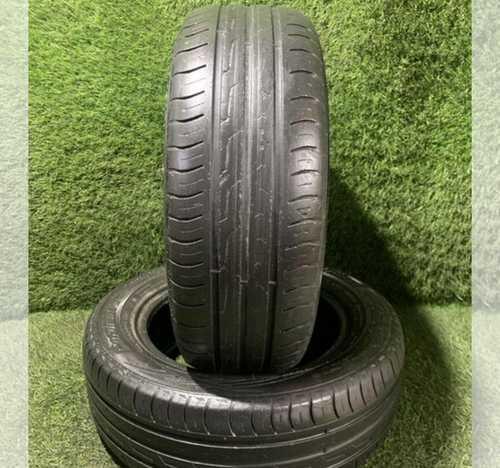 Cordiant Comfort 2 185/60 R14 86H