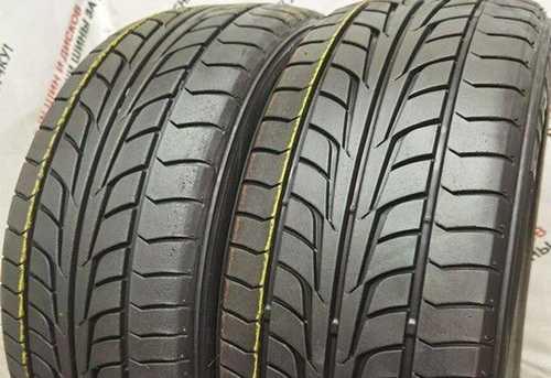 Firestone Firehawk Wide Oval 215/50 R17 95V